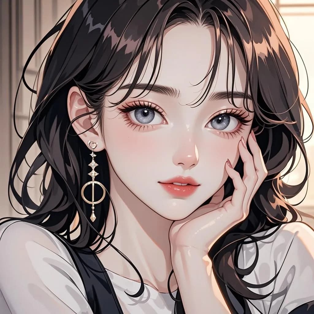 NSFW Chat App: Free, Unlimited AI Chat & Perchance Roleplay